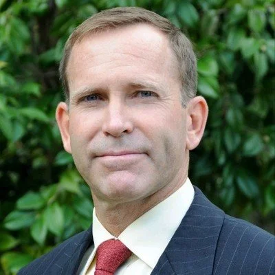 About Us — Sheepdog Coalition