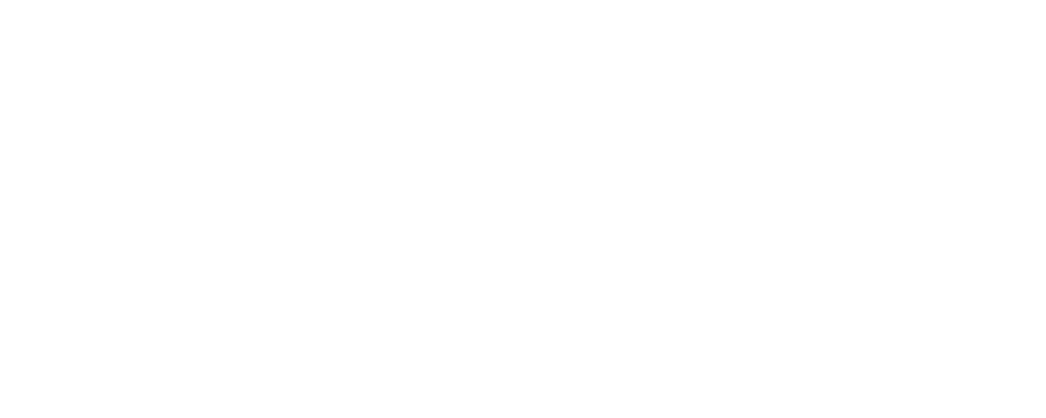 Arete Health West Palm Beach