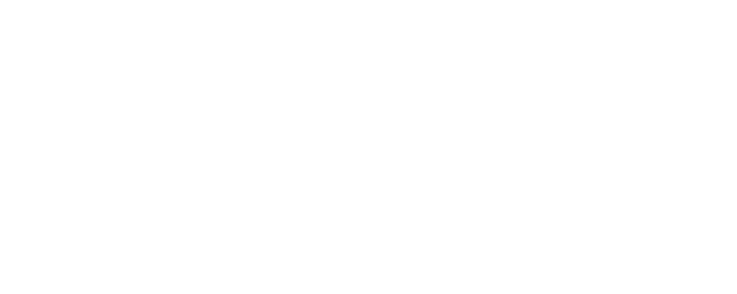 The Official Website of Arete Health in West Palm Beach