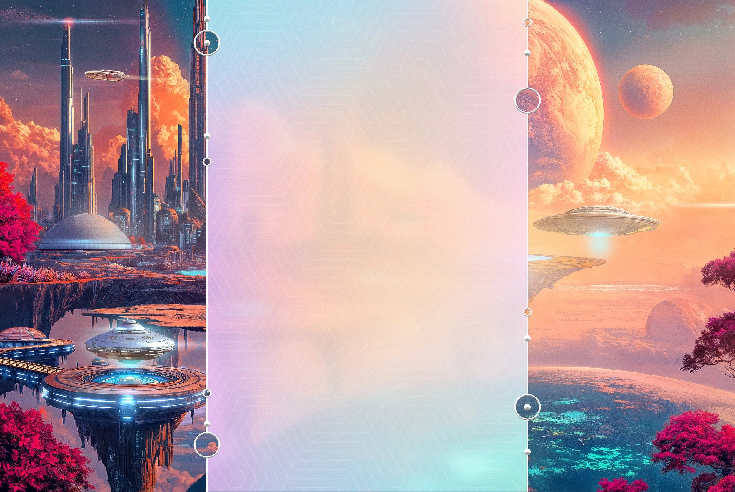 FAQs — Epic UGM 2025 | Sci-Fi | August 18-21