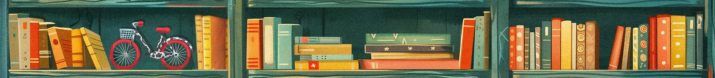 Contact — Epic UGM 2024 | August 19-21