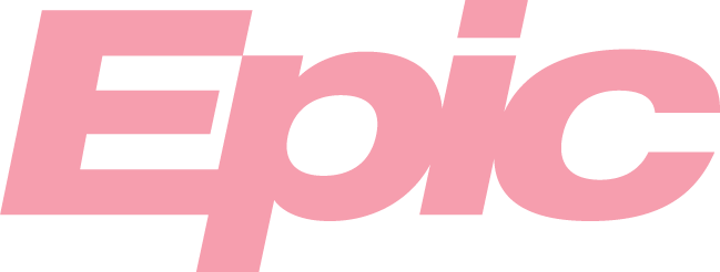 Program - WORKING — Epic UGM 2026 | Meet Me at the Midway | August 17-20