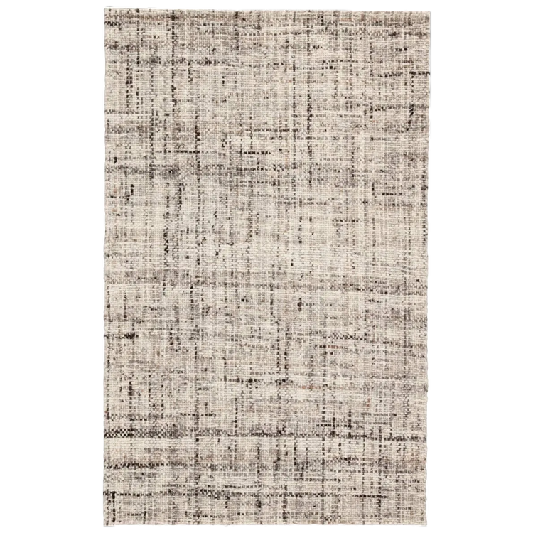 Canes Area Rug — Weisshouse