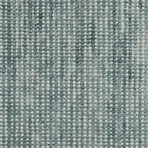 Karston-Ocean — Weisshouse