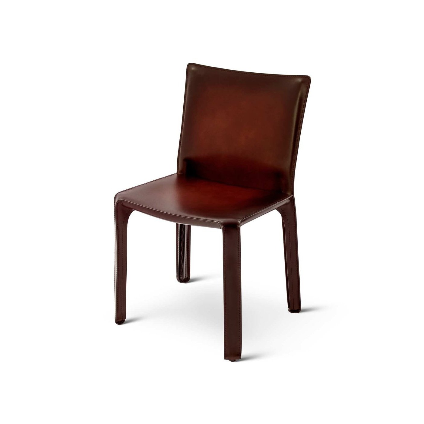 Iconic Italian Design! — Weisshouse