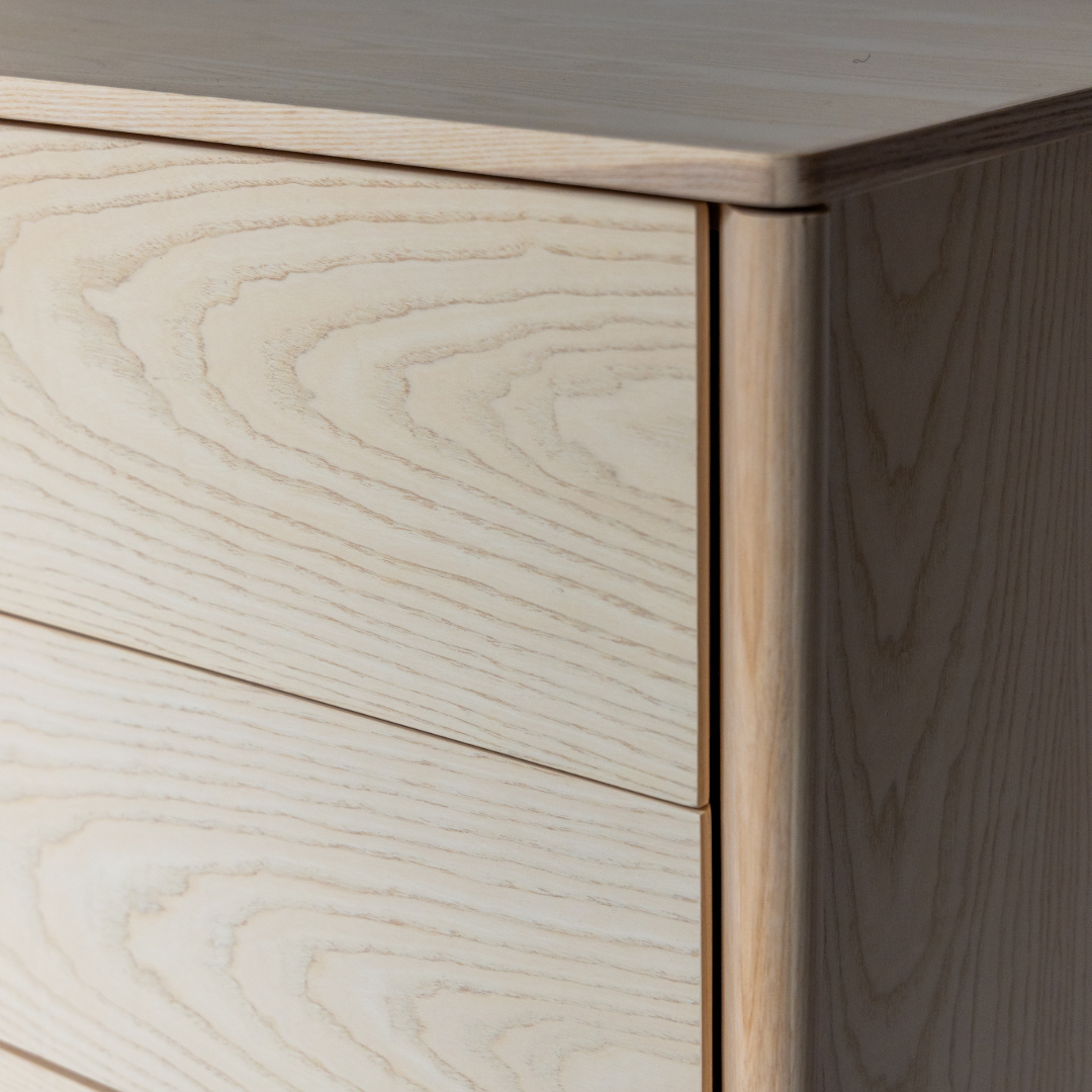 France Buffet — Weisshouse