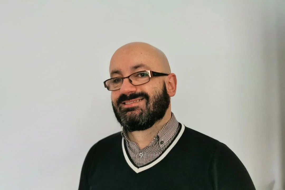 Meet the team — UK Case Management