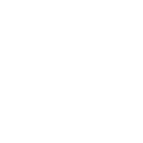 UK Case Management