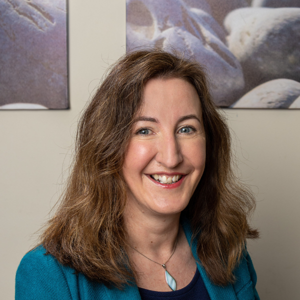 Meet the team — UK Case Management