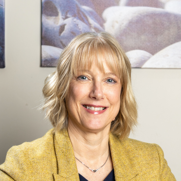 Meet the team — UK Case Management