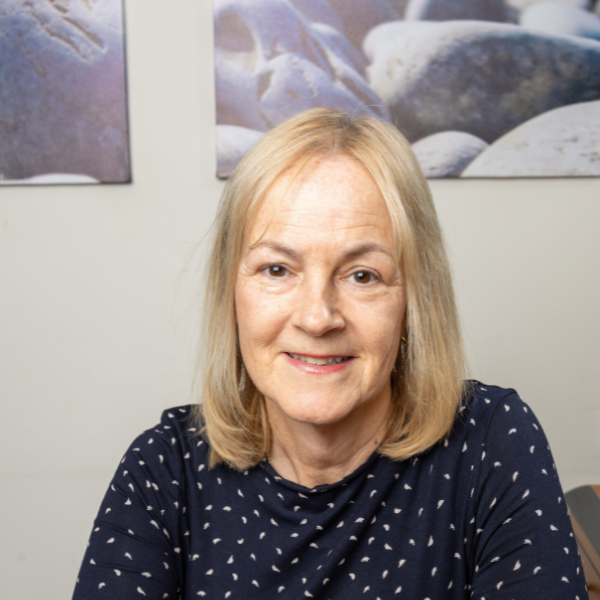 Meet the team — UK Case Management