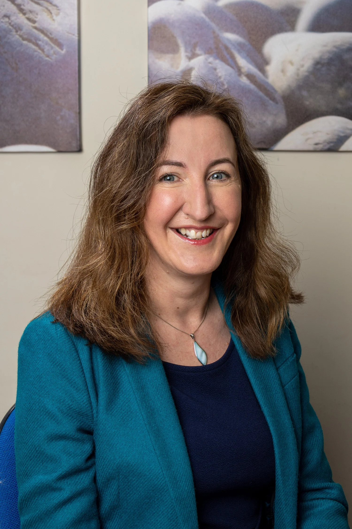 Meet the team — UK Case Management