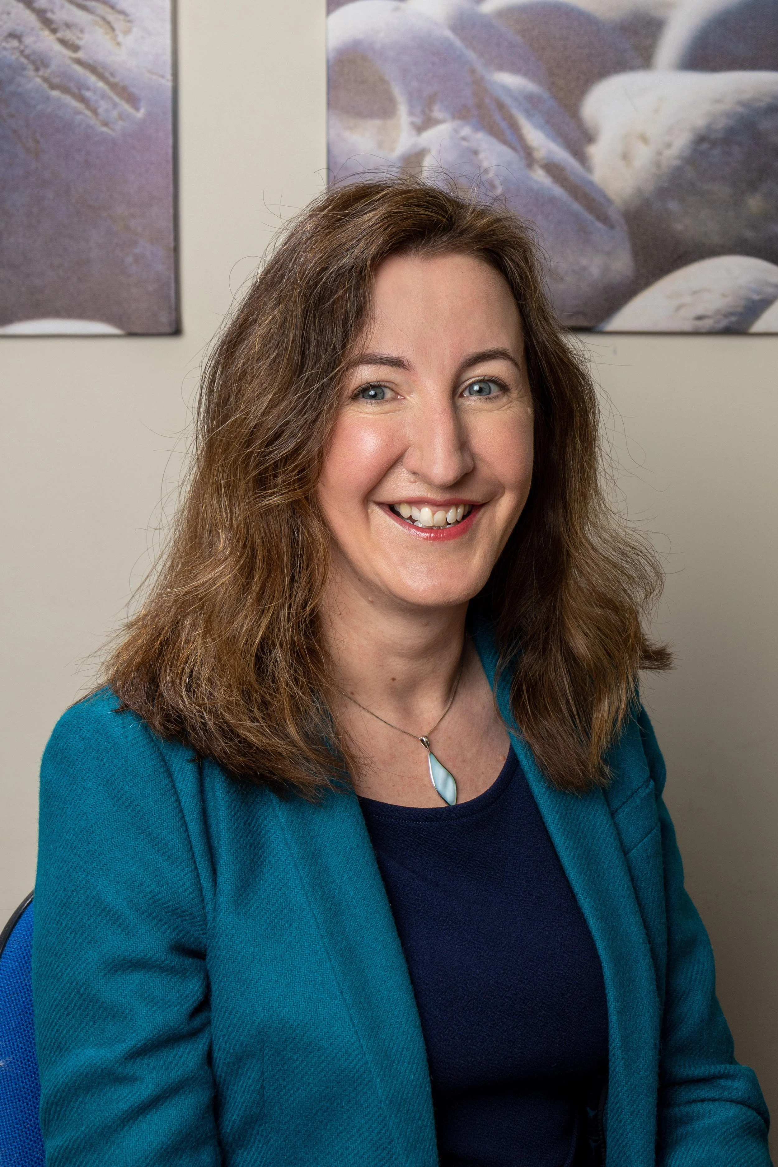 Meet the team — UK Case Management