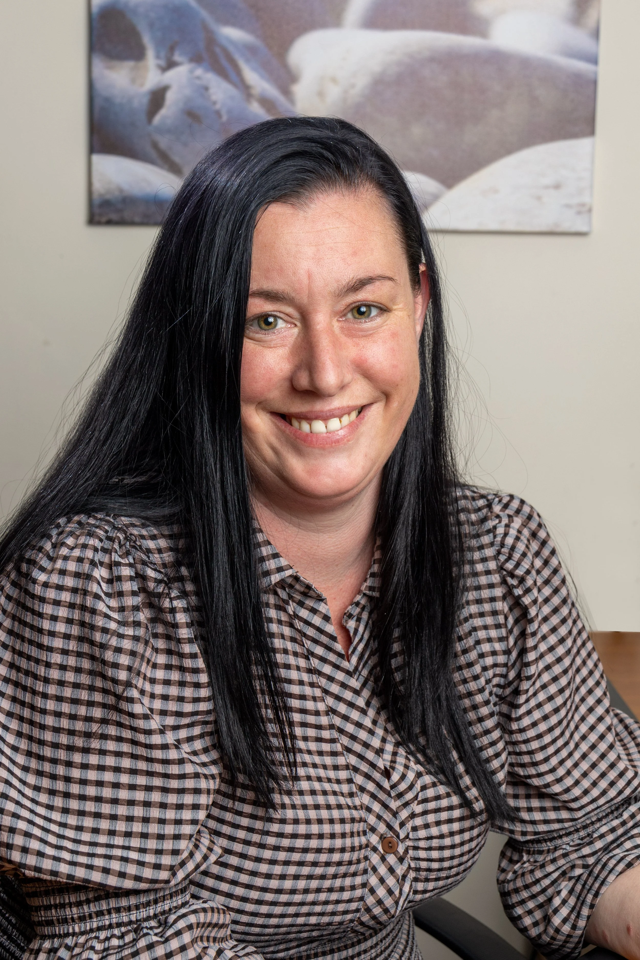 Meet the team — UK Case Management