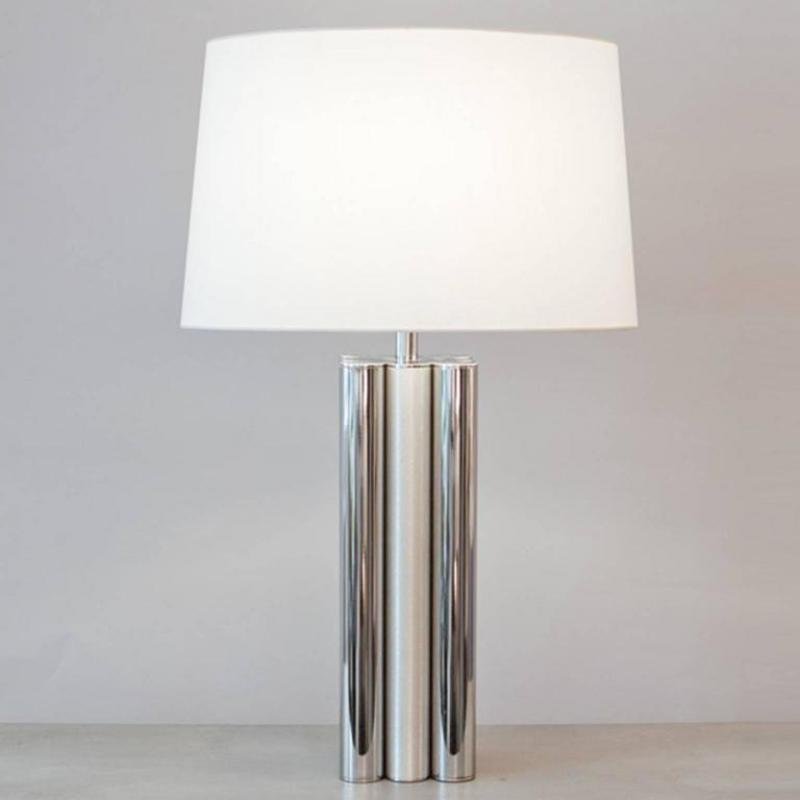 Lamps | Custom Elegant Lighting Solutions — trans-LUXE
