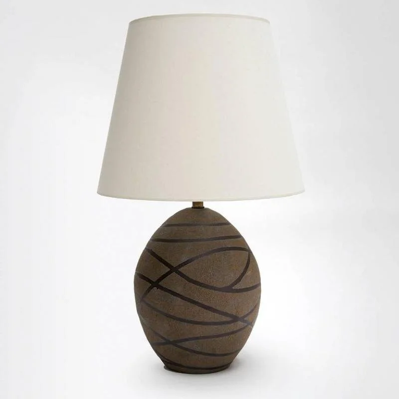 Lamps | Custom Elegant Lighting Solutions — trans-LUXE