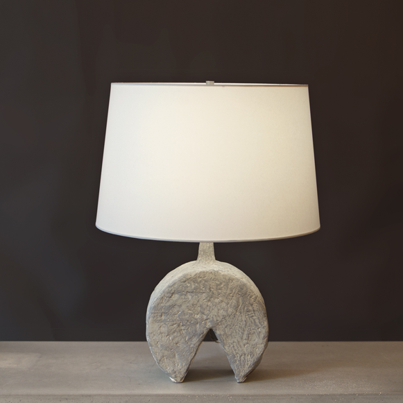 Lamps | Custom Elegant Lighting Solutions — trans-LUXE