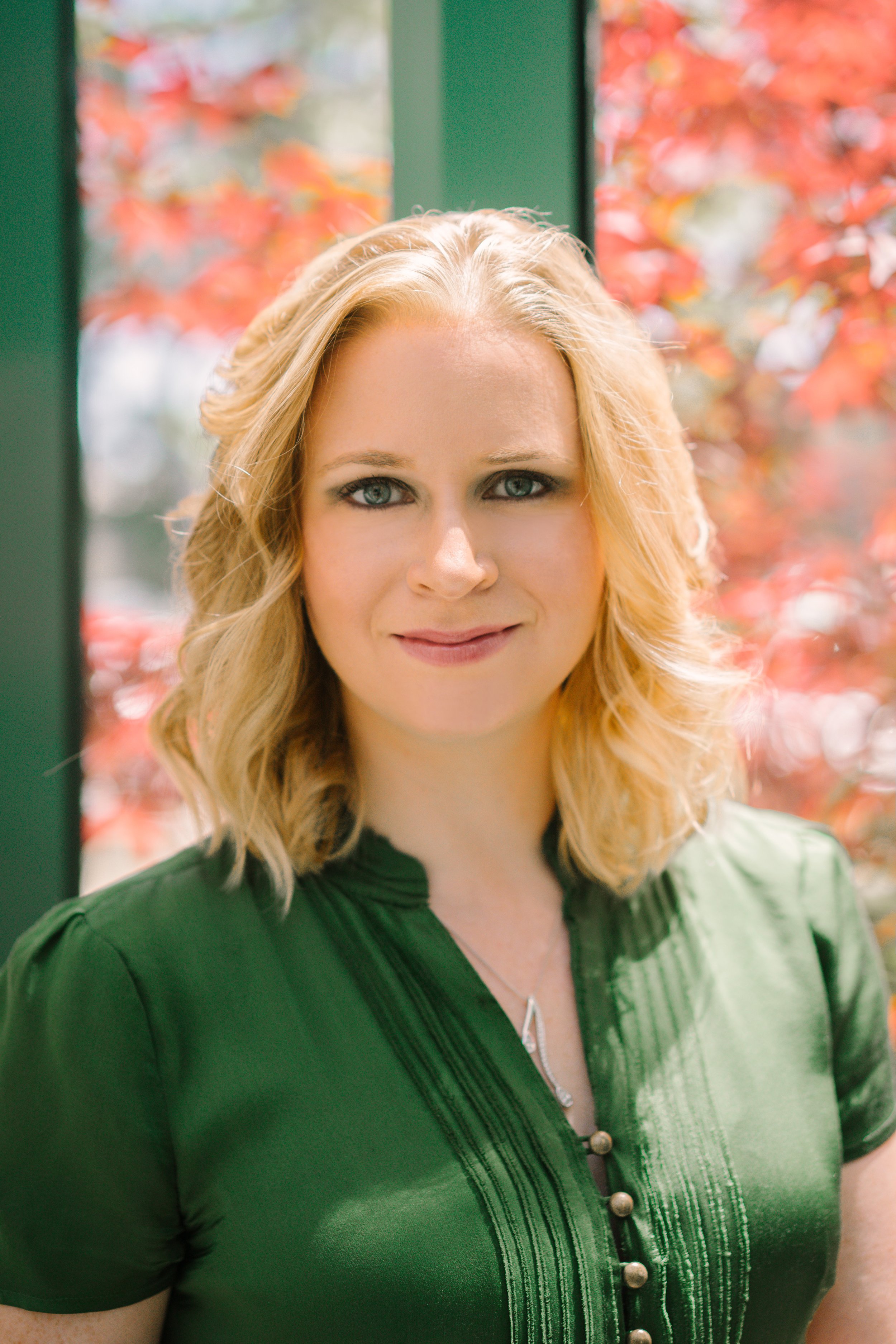 2023 WICMA Judges — Women in Content Marketing Awards