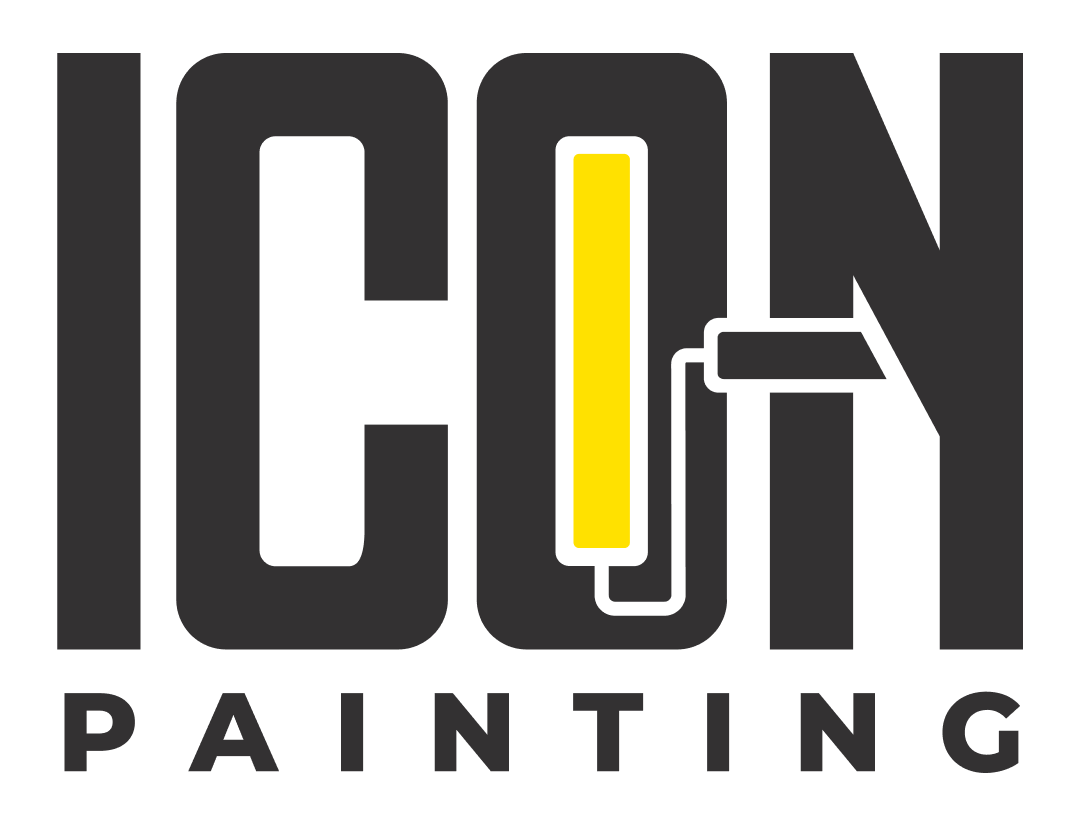 Get Your Free Quote — Icon Painting