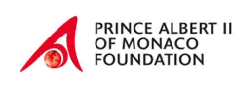 Blue Action Accelerator