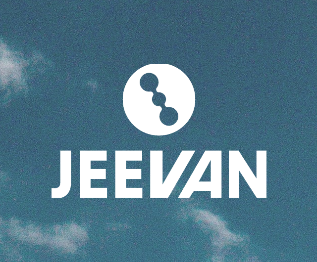 About — Blue Action Accelerator