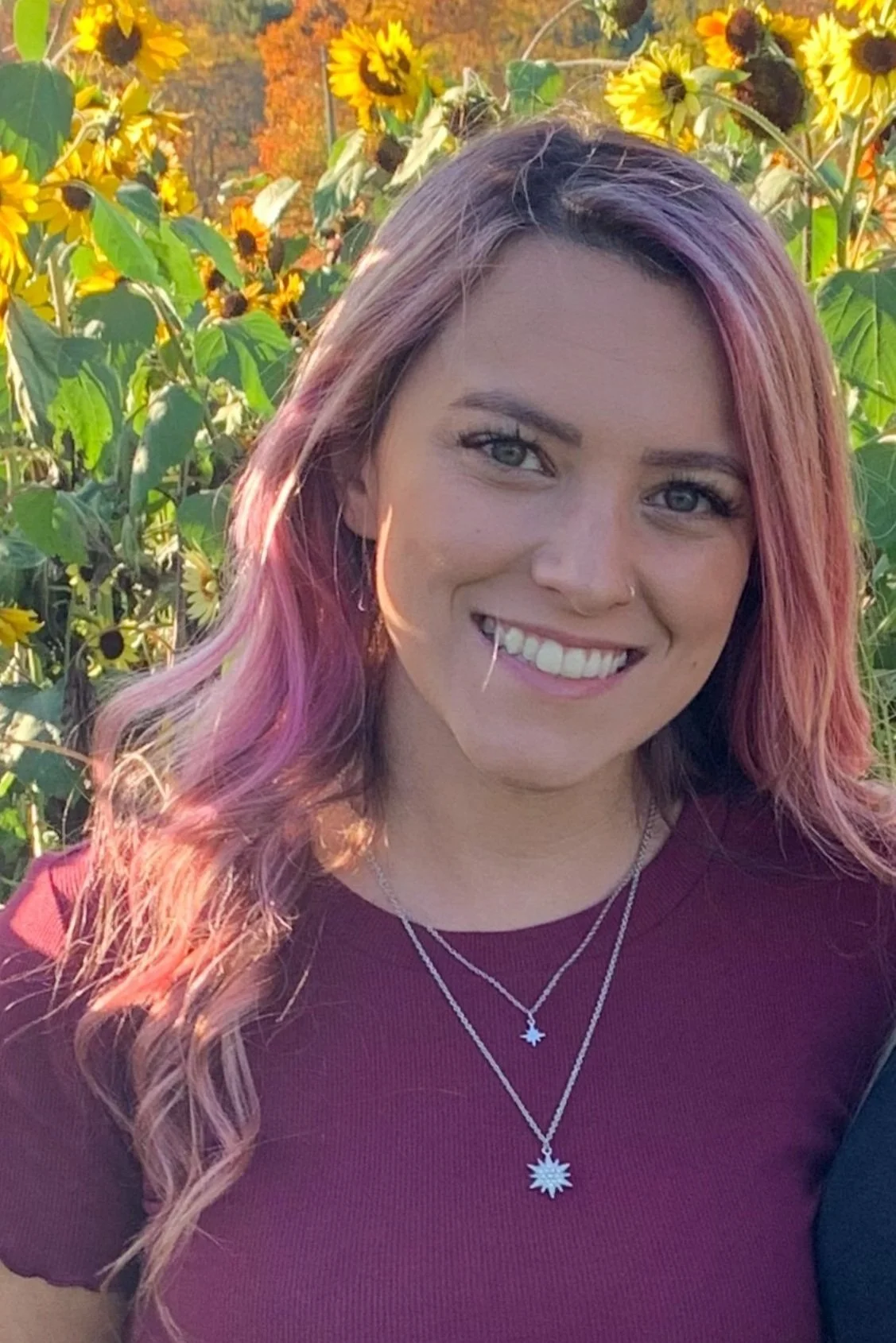 Meet our Team — Park Wellness Therapy