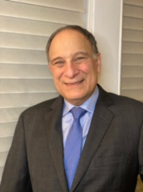 Meet our Team — Park Wellness Therapy