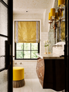 house beautiful — MORGAN MADISON