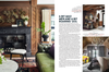 house beautiful — MORGAN MADISON