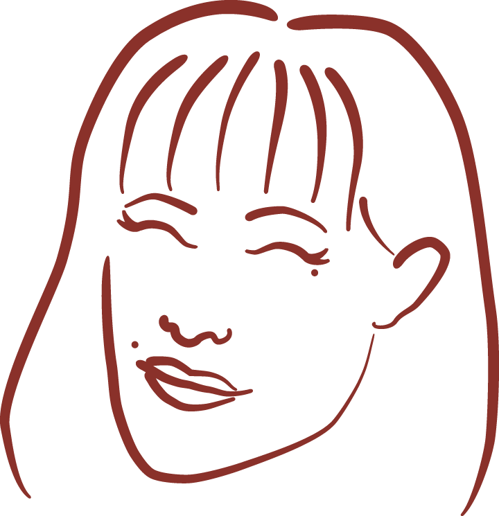 Bio — Alice Vincent