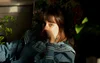 Alice Vincent