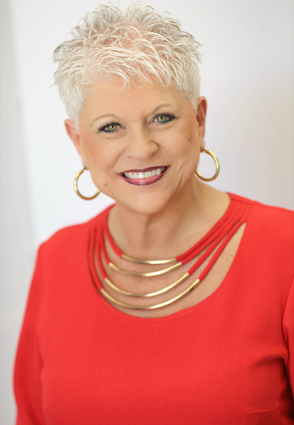 General Sessions Court Clerk — Cocke County, Tennessee