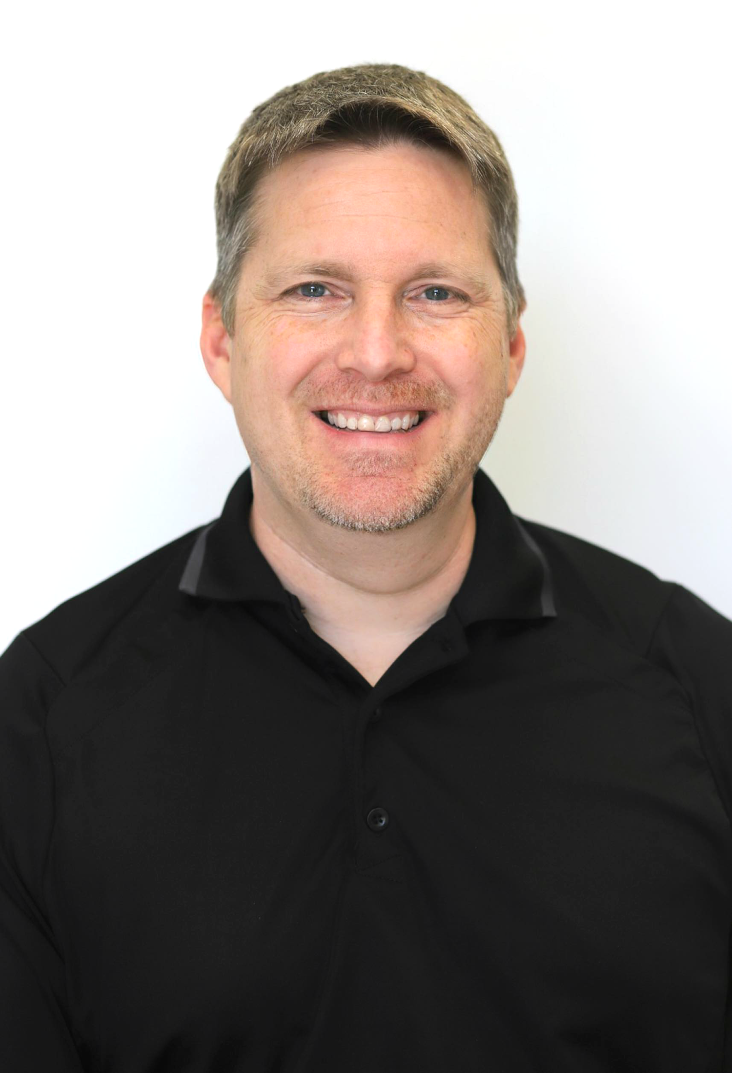 County Mayor — Cocke County, Tennessee