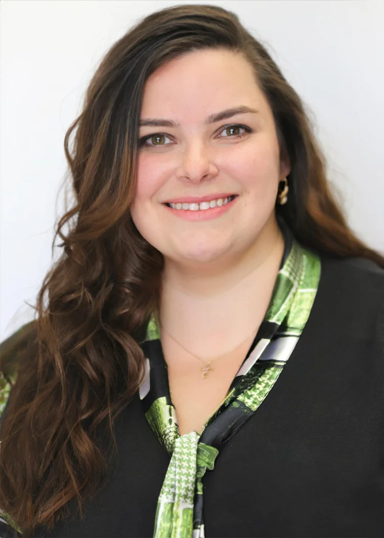 County Mayor — Cocke County, Tennessee