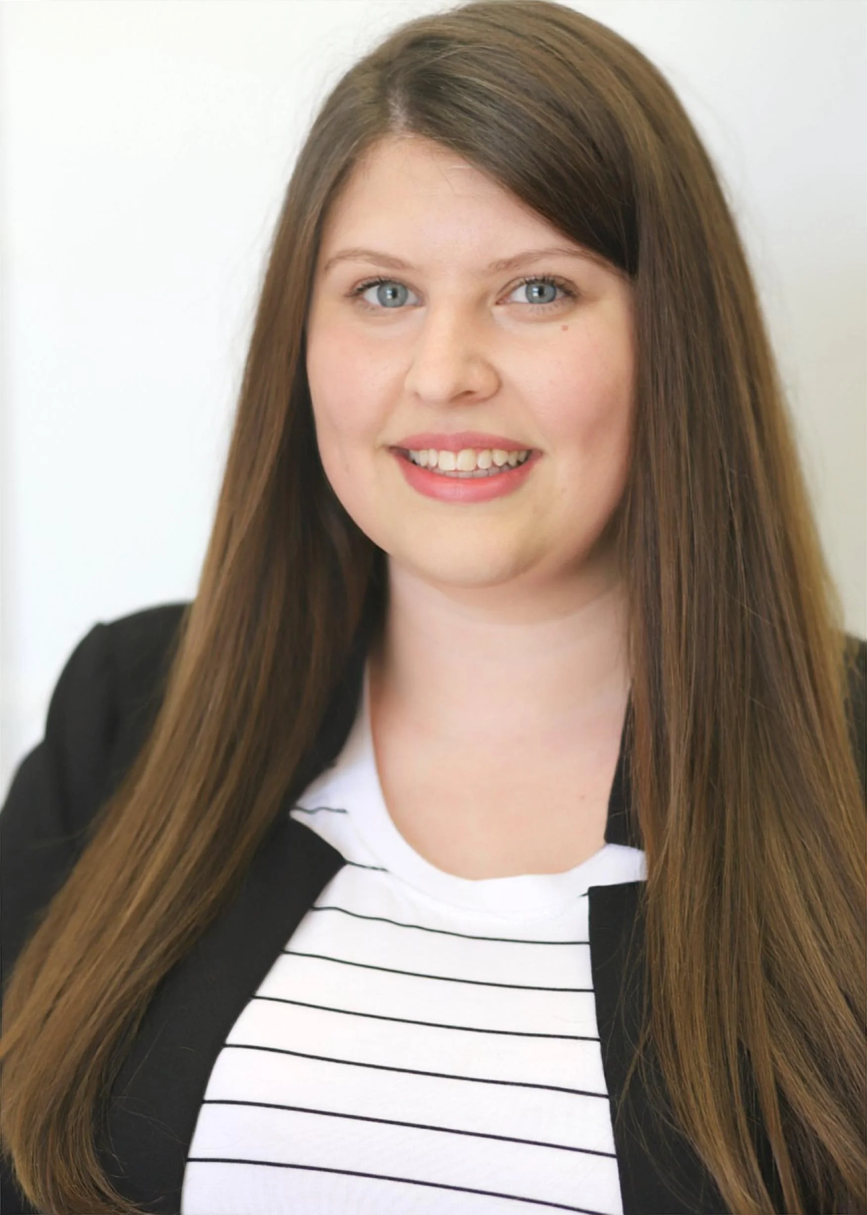 County Mayor — Cocke County, Tennessee