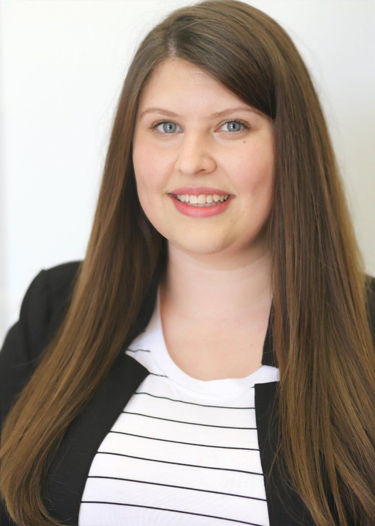 County Mayor — Cocke County, Tennessee