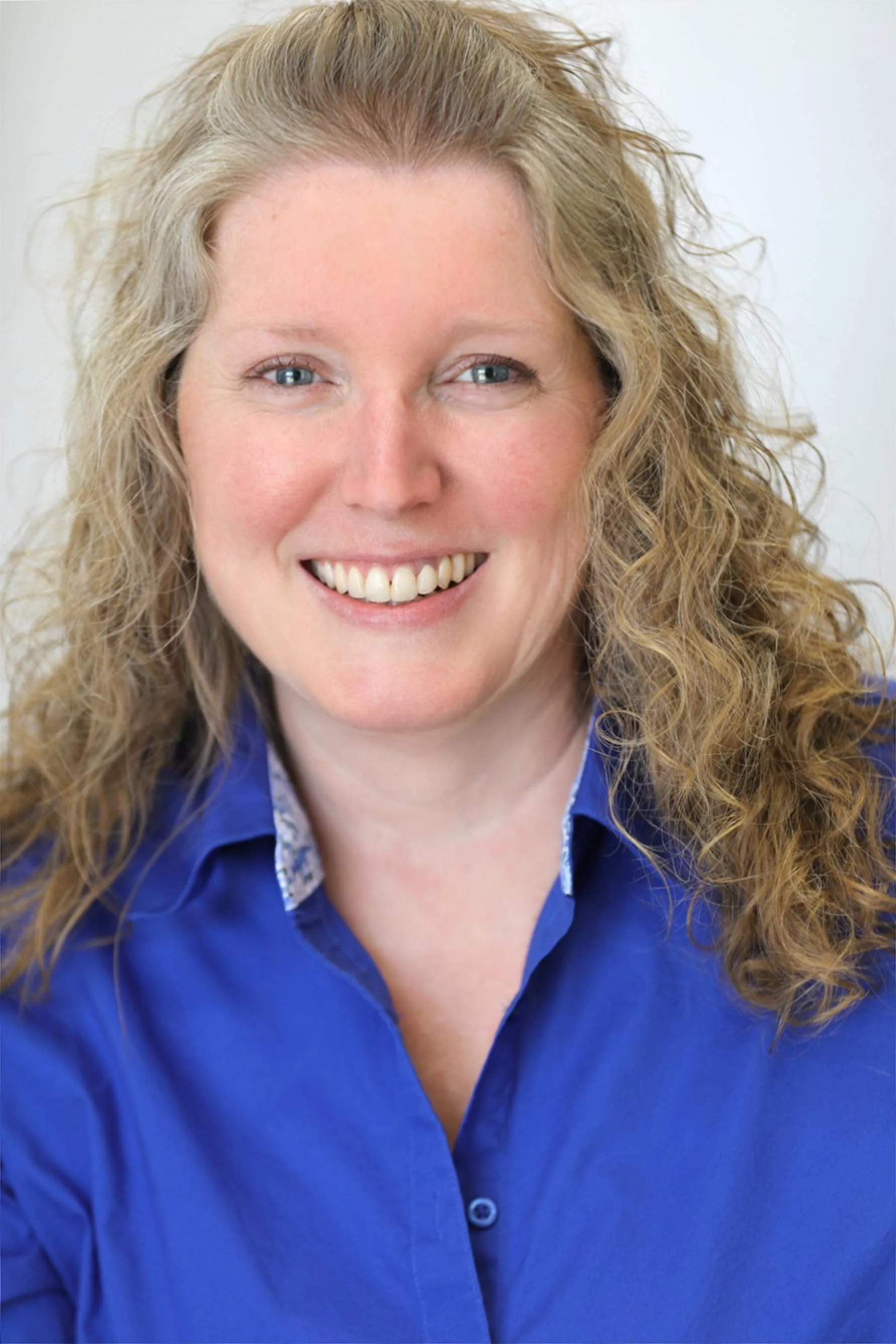 County Mayor — Cocke County, Tennessee