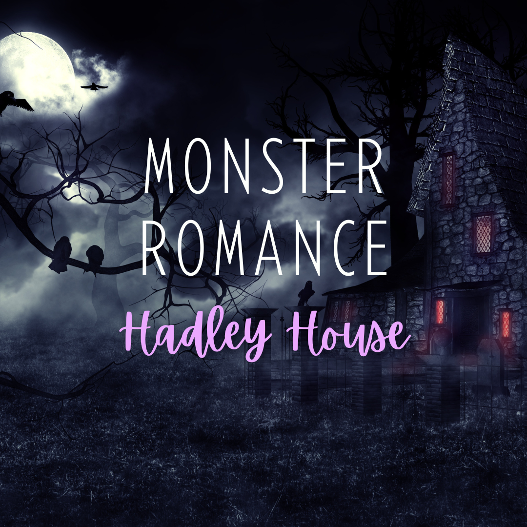 Books — Olivia Lewin Author