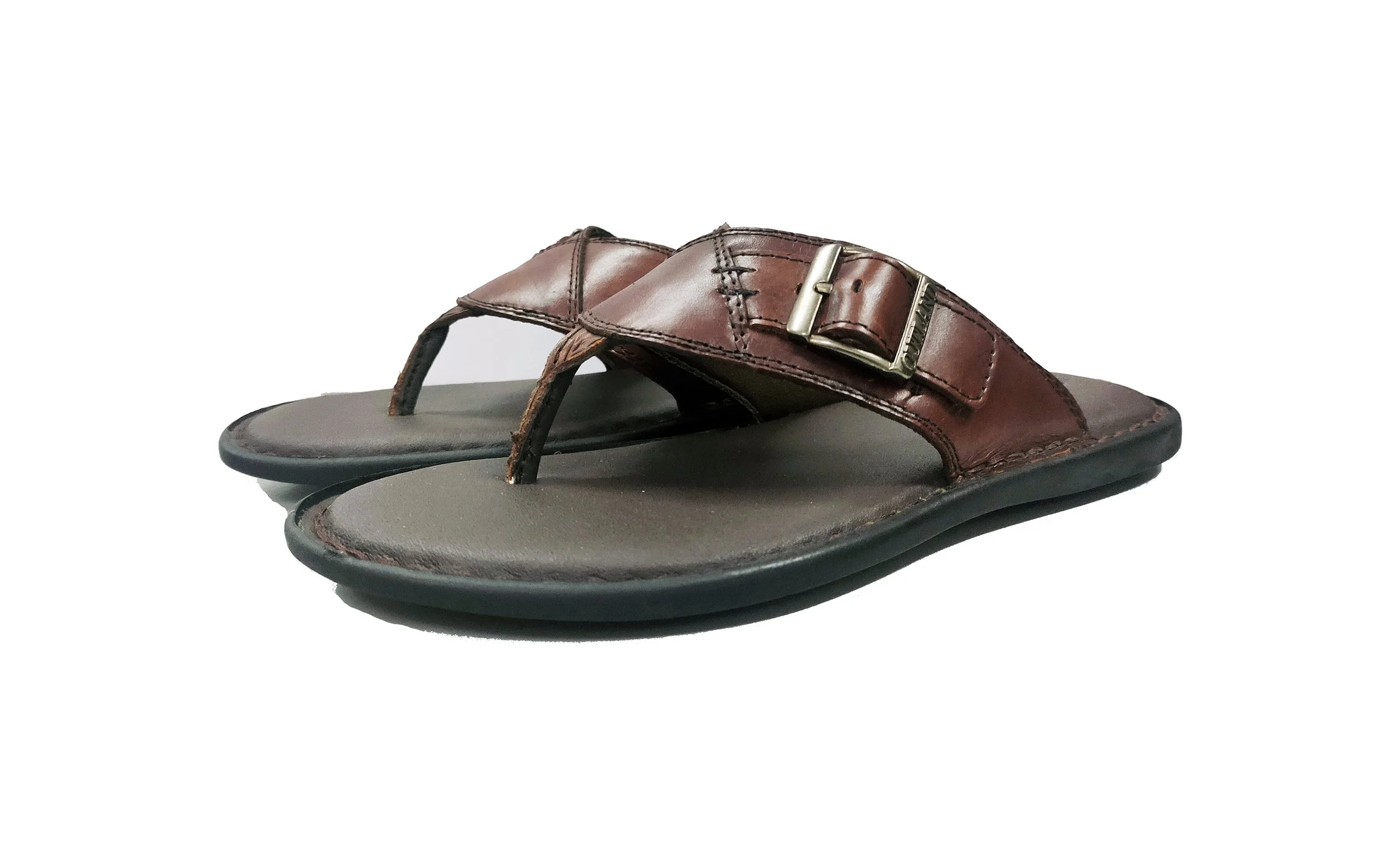 SPORTS FOCUS — SAKURAI GROUP MFG.