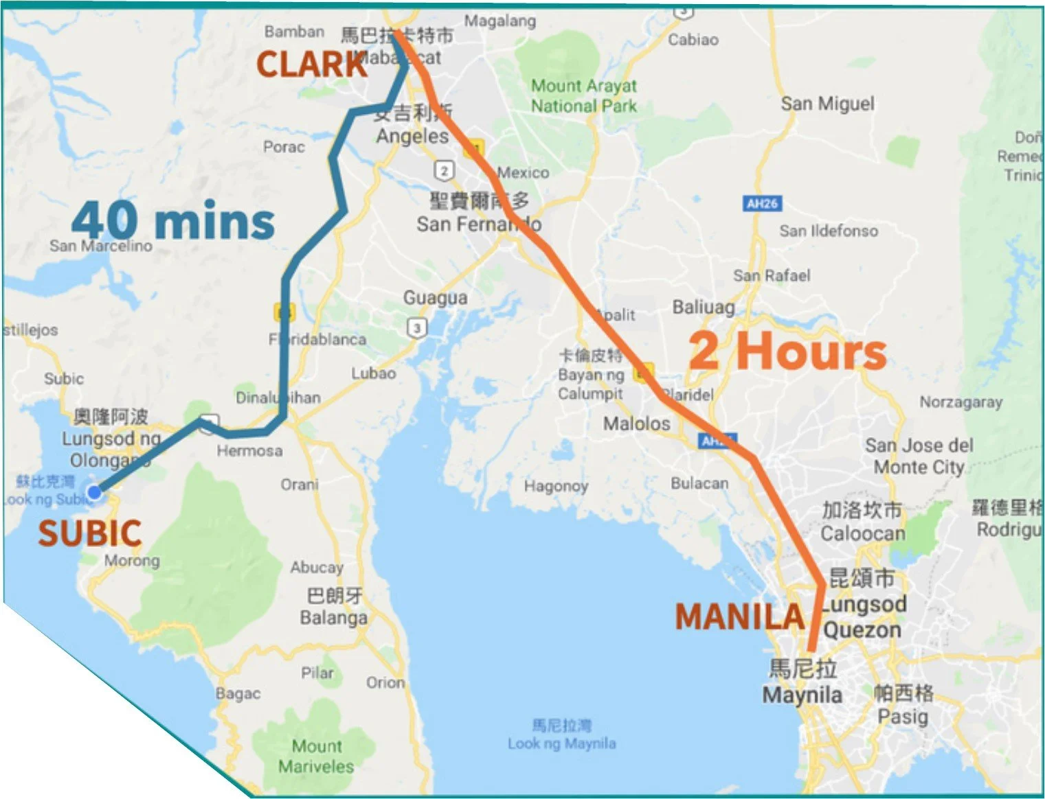 SPORTS SB — SAKURAI GROUP MFG.