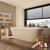DADO - Handcrafted Luxury Bathtubs and Basins