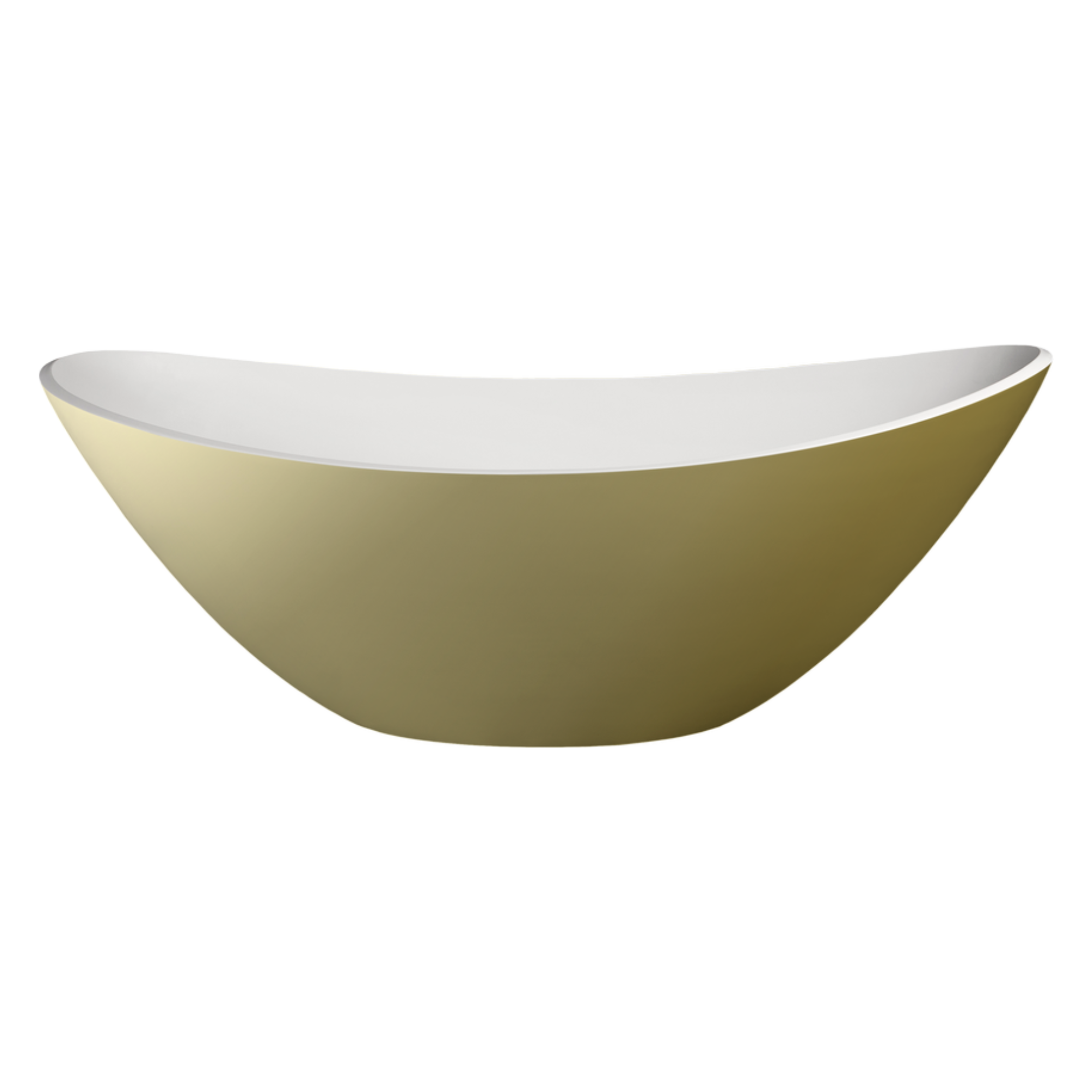 Riva Sink Basin