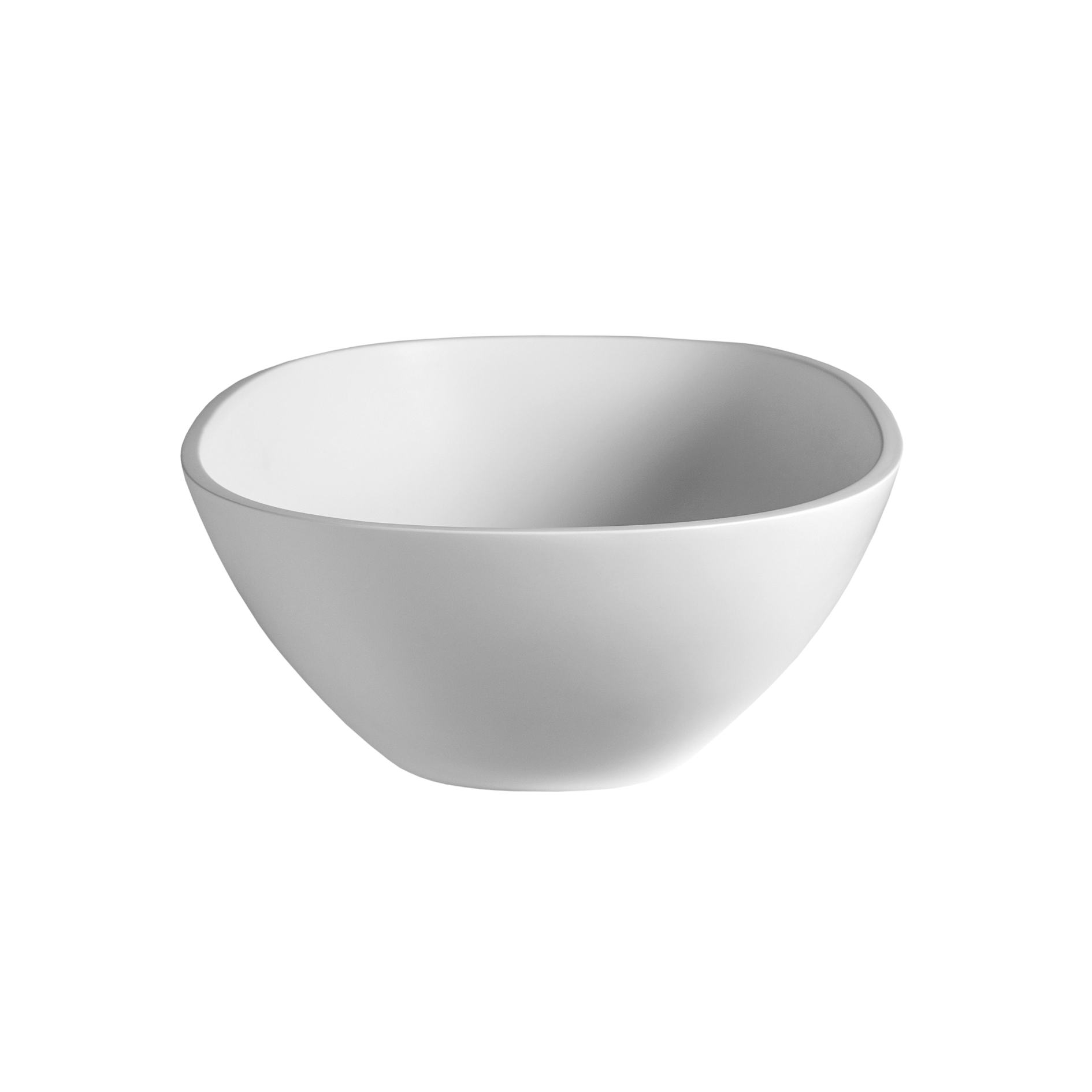 ASSANA Freestanding Bathtub