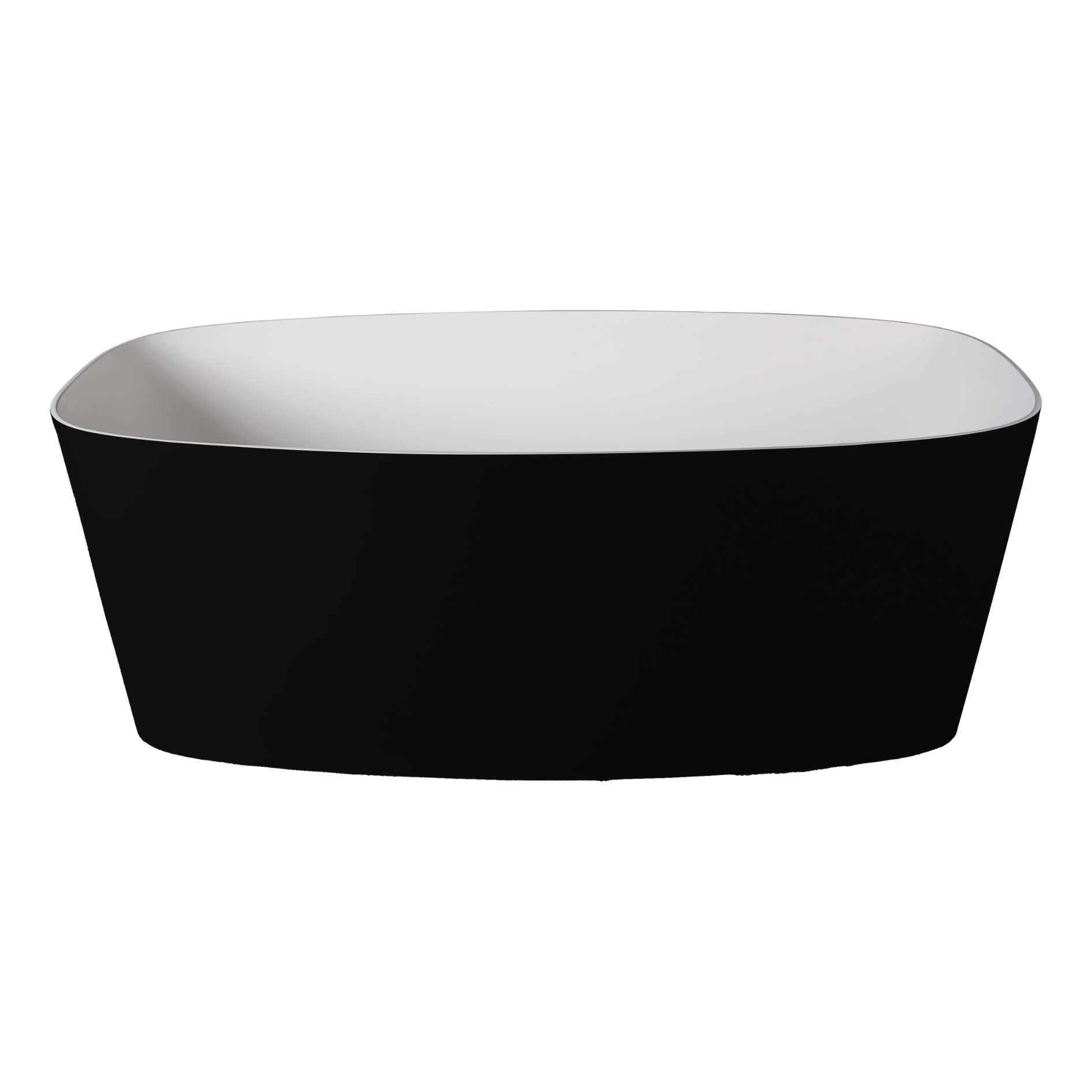 Avaline Sink Basin