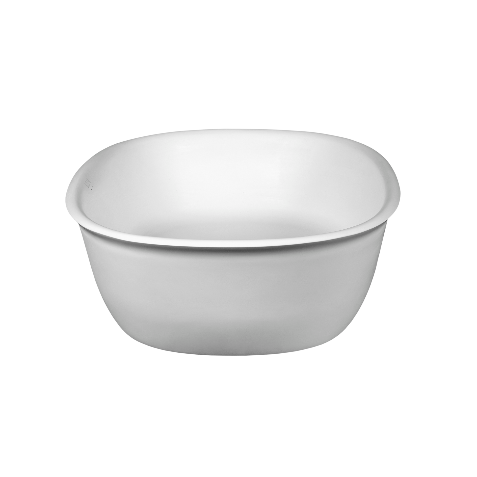 Basins — DADO - Handcrafted Luxury Bathtubs