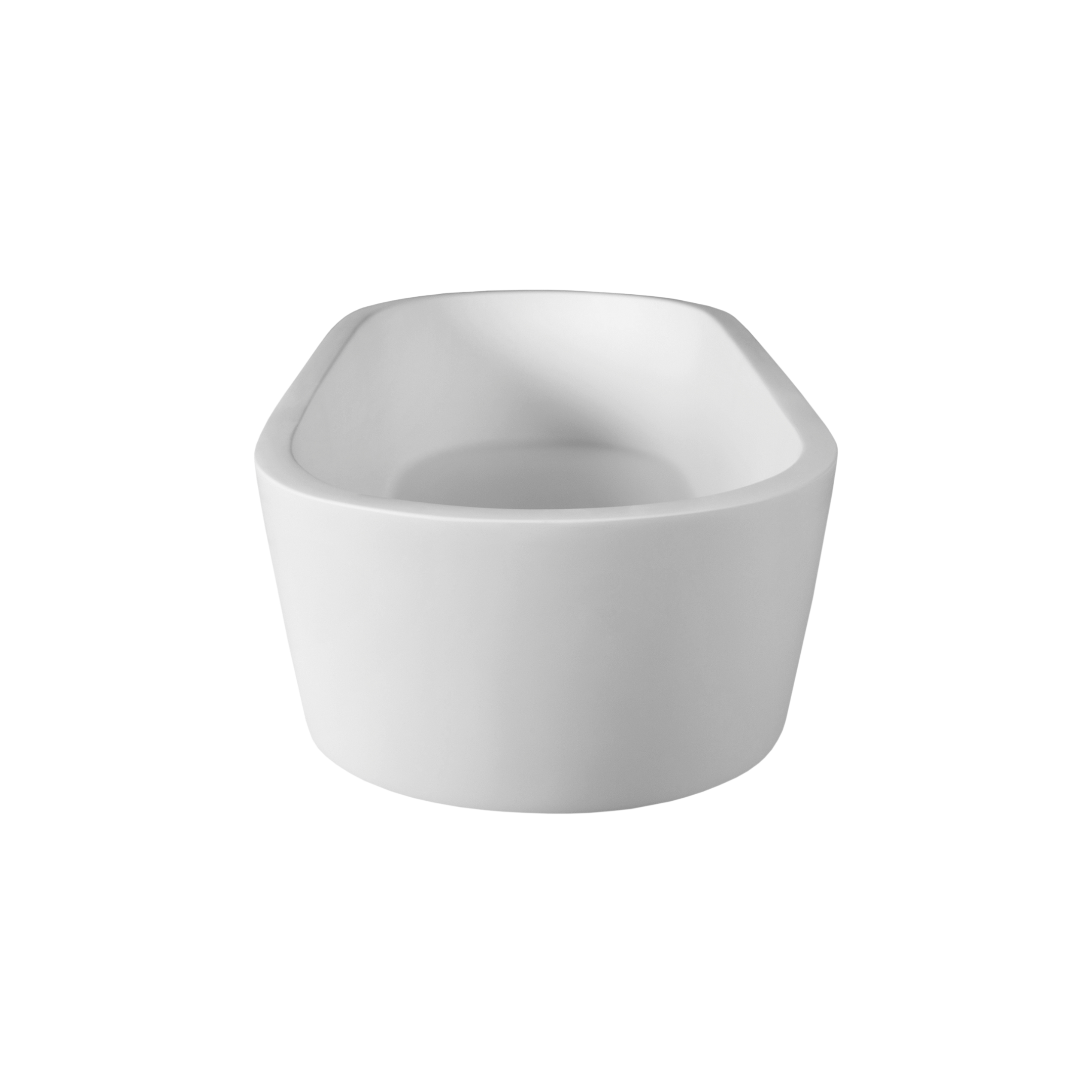 Basins — DADO - Handcrafted Luxury Bathtubs