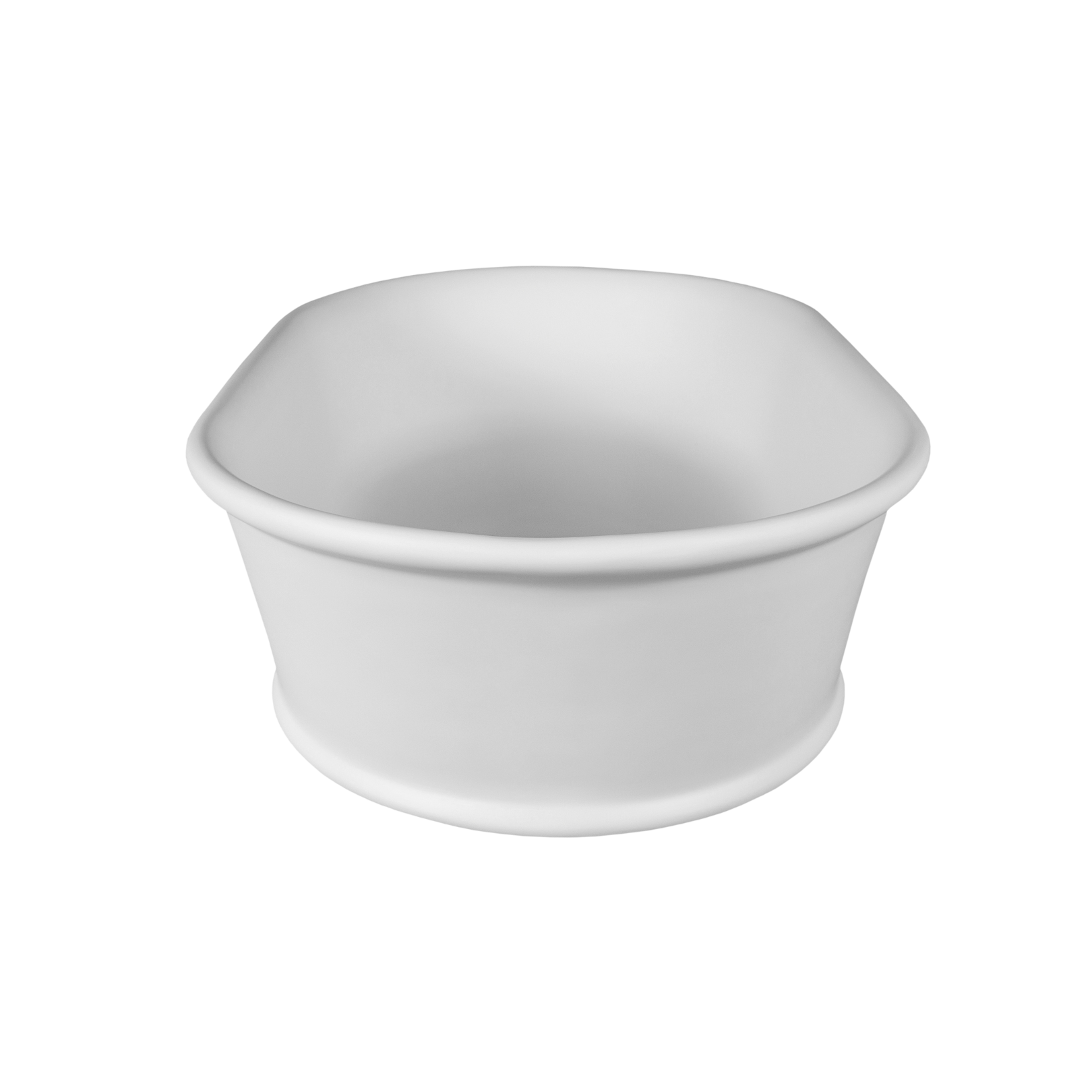 Basins — DADO - Handcrafted Luxury Bathtubs