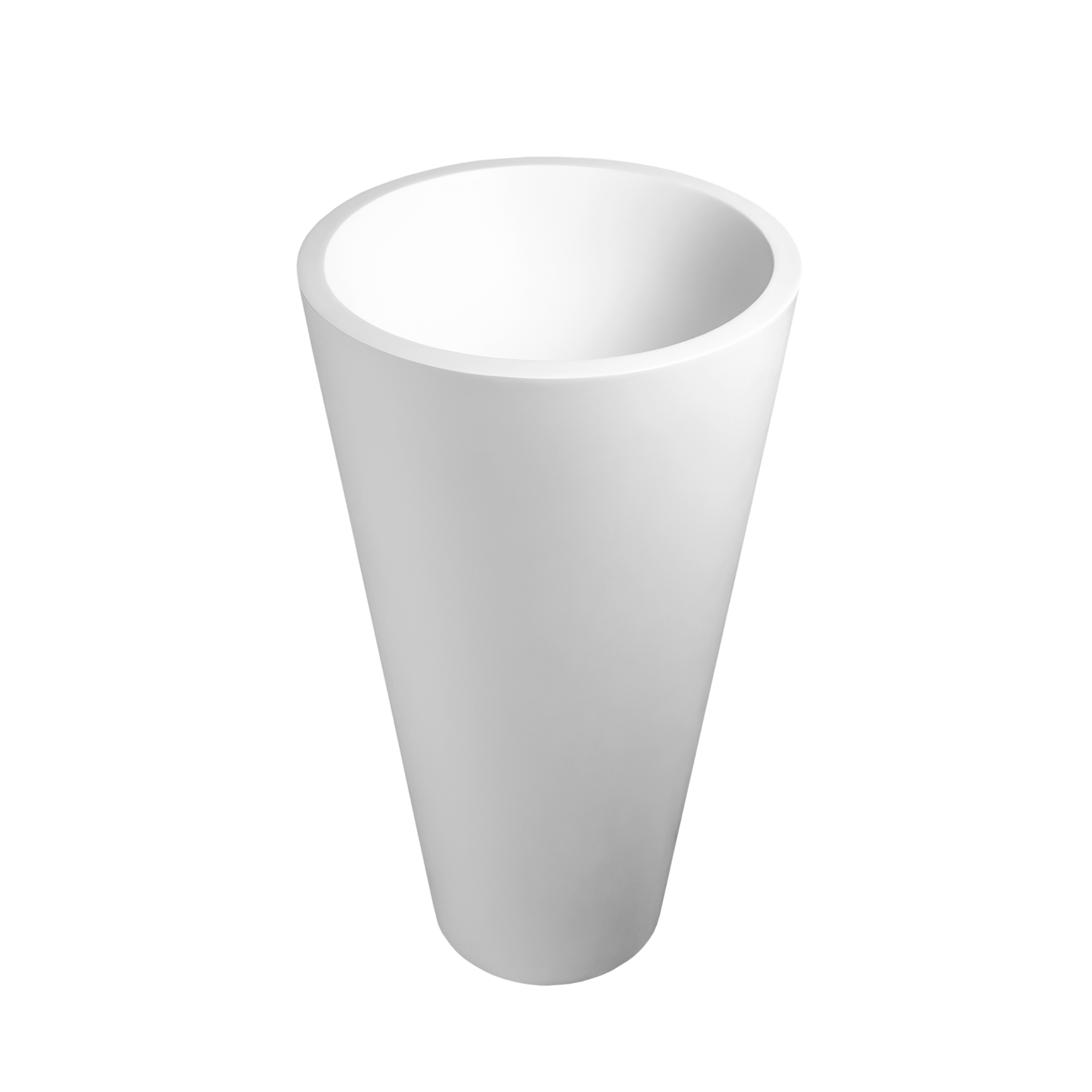 Basins — DADO - Handcrafted Luxury Bathtubs