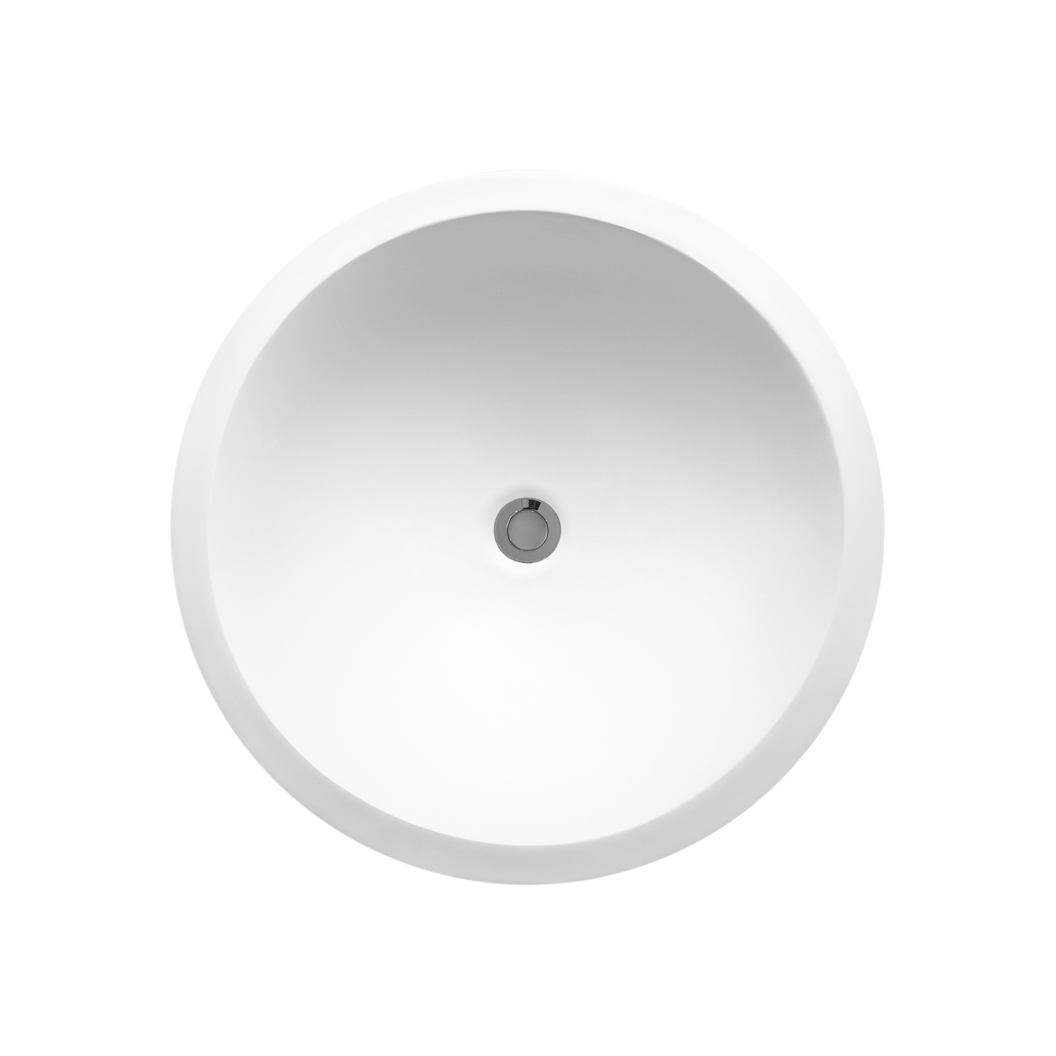 Basins — DADO - Handcrafted Luxury Bathtubs