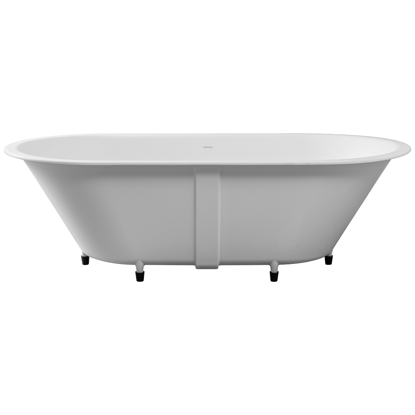 Baths — DADO - Handcrafted Luxury Bathtubs
